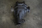 JDM NISSAN S14 SILVIA 6 BOLT 4.36L VLSD DIFFERENTIAL 240SX 180SX | eBay