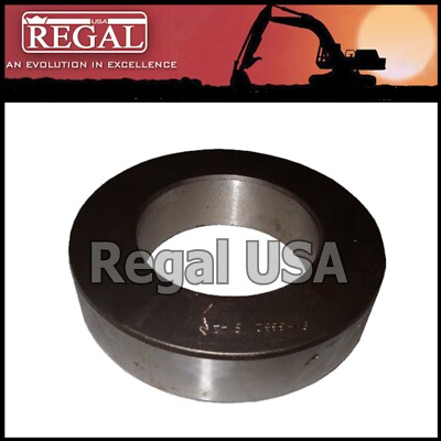 9V3852 Bearing Sleeve for Caterpillar (X) 815F, 816F, 950E, 960F, 970F ...