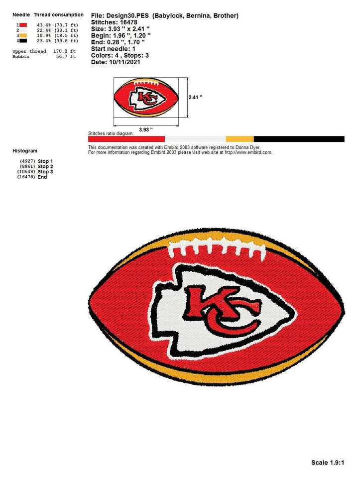 20 FOOTBALL Sport Logos Embroidery Machine Design Pattern PES USB | eBay