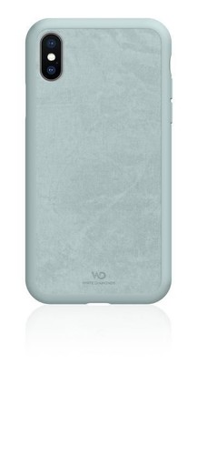 Hama Promise coque de protection pour téléphones portables 14,7 cm (5.8 ...