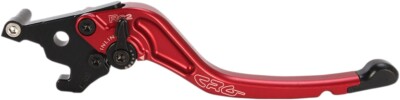 CRG RC2 Levers Standard Red Brake Lever 2AN-532-T-R | eBay