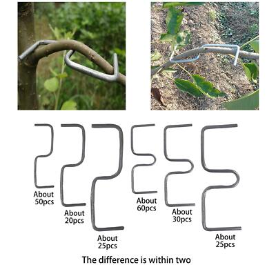 Plants Stem Trainer Strong Orchard Farmer Gift Farm Tools Tree Branch ...