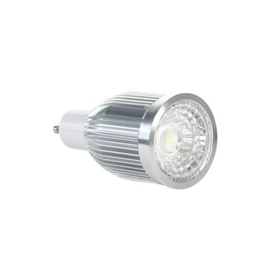 NATIONAL LIGHT SOURCES NLS 10098 | 10W LED Lamp 6500K Daylight ...