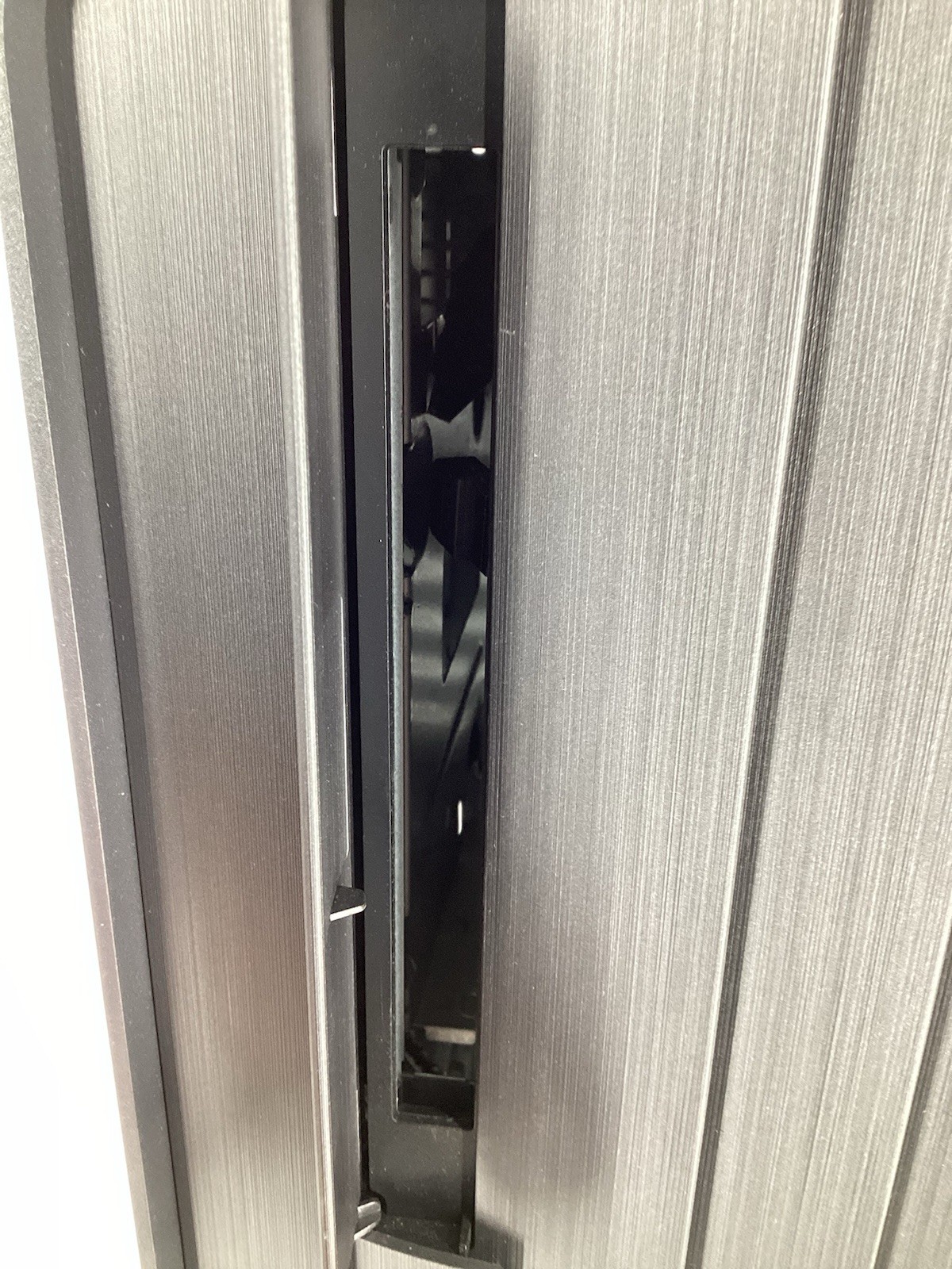 HP ENVY TE01-1114 Desktop (i5-10400 @2.90GHz, 8GB RAM 512GB SSD ...