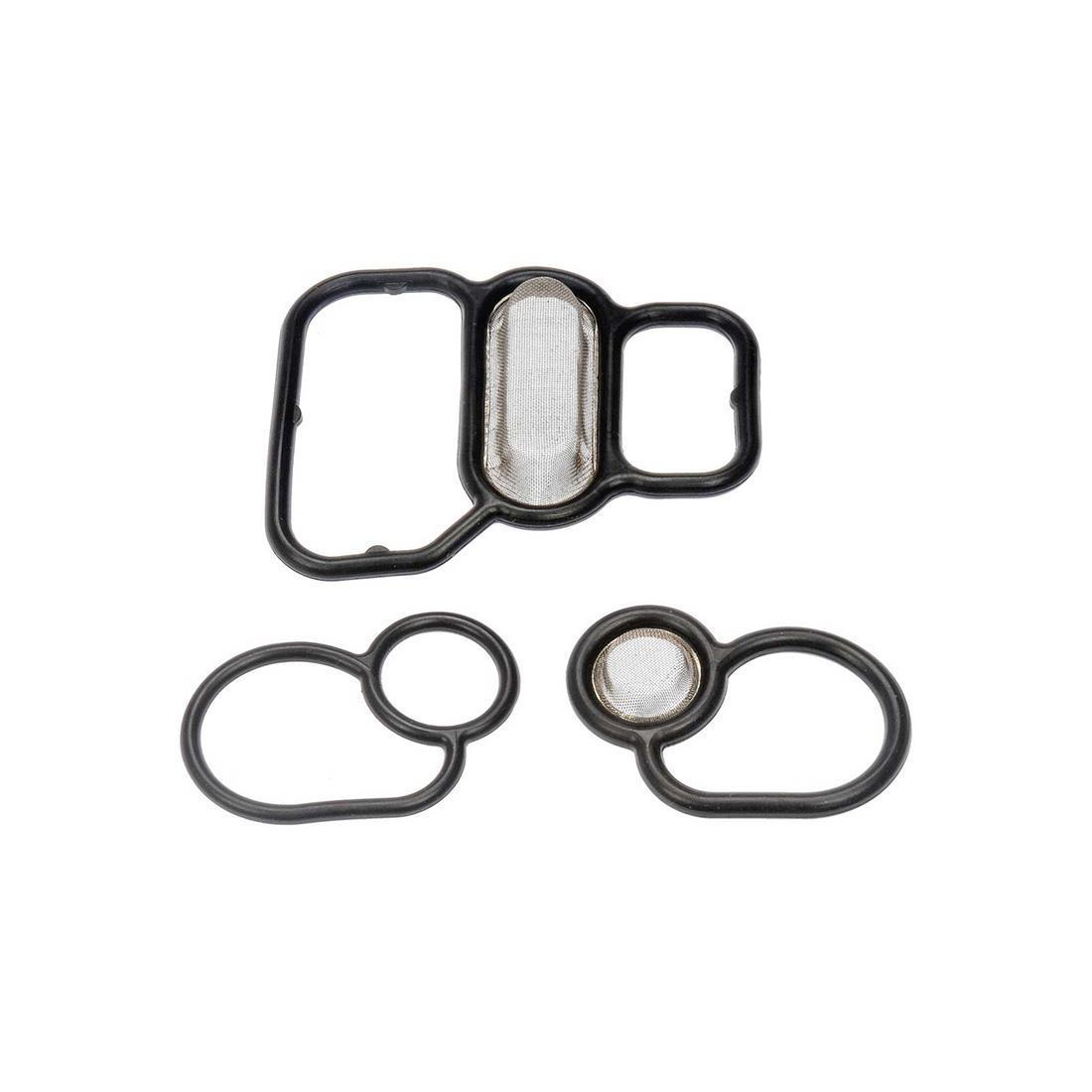 Engine Variable Valve Timing Solenoid Gasket For Honda Civic del Sol ...