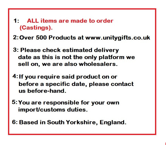 World War Two Chindit Military Figurine Cold Cast Statue | eBay UK