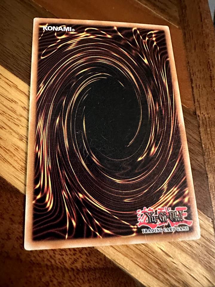 Venom Swamp TAEV-EN051 1st Edition Common PL + BONUS | eBay