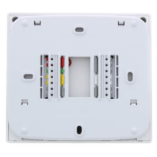 PRO 1 IAQ T855SH 5H/3C CommStat Prog/NonProg | eBay