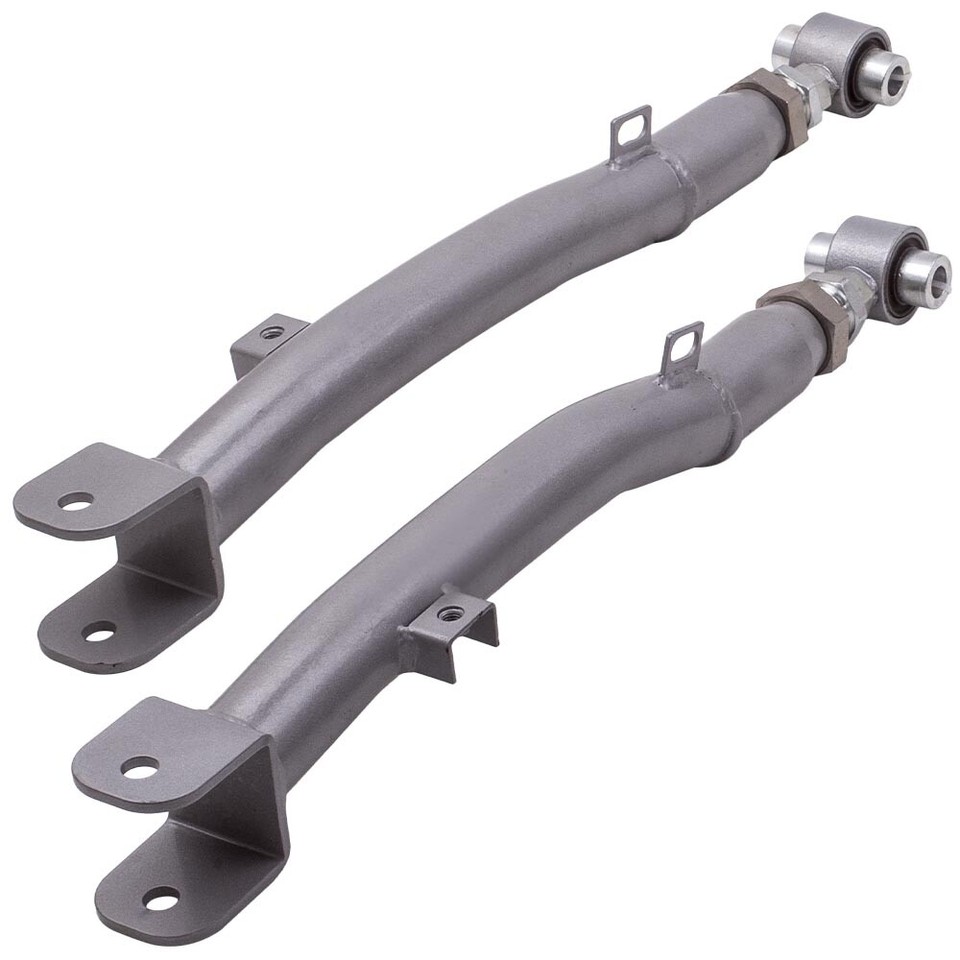 Subaru Impreza Forester Legacy GC GD GG Rear Lateral Link Control Arms ...