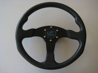 BOAT STEERING WHEELS | eBay Australia
