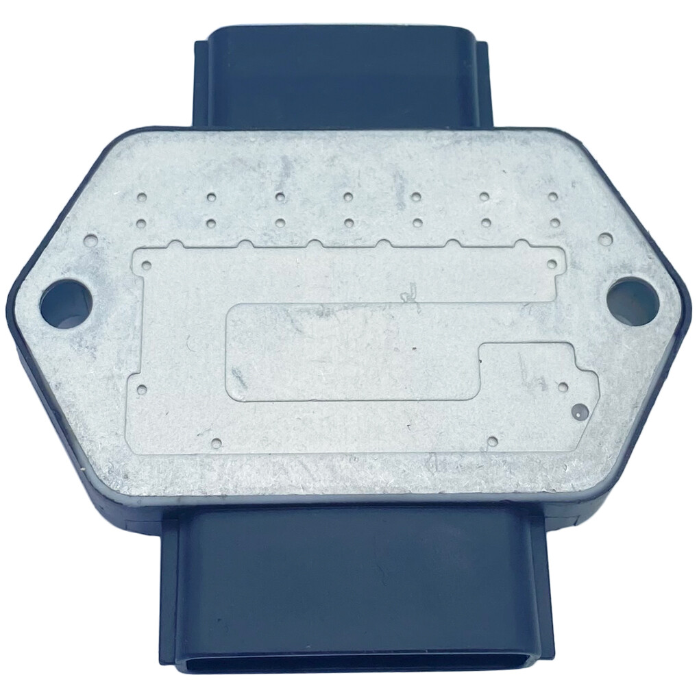 22020-97E11 Ignition Control Module For Nissan 300ZX 1990-96 Maxima ...
