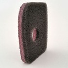 STIHL BG56, BG66, BG86, BR200, SH56, SH86, SR200 Air Filter ...