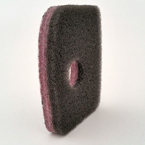 STIHL BG56, BG66, BG86, BR200, SH56, SH86, SR200 Air Filter ...