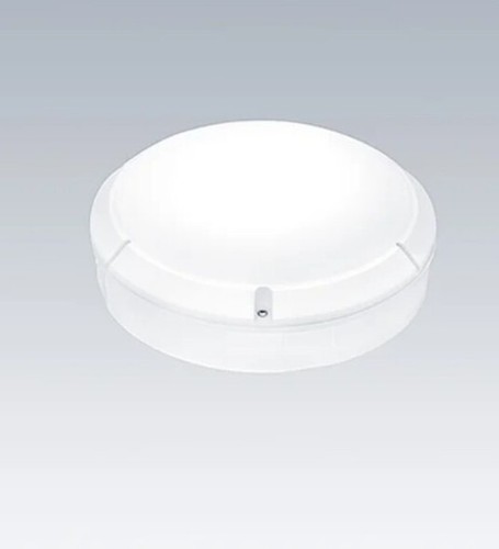 Thorn Eco 96666101 Lara Small LED White Bulkhead | eBay UK