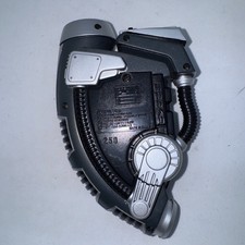 skannerz products for sale | eBay