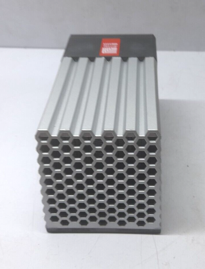 Rittal SK 3105.380 RTT Enclosure Heater 250W 230V | eBay