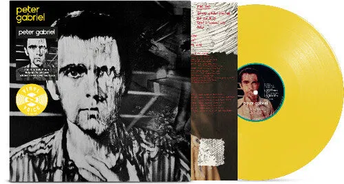 Gabriel Peter - Gabriel by Peter | eBay