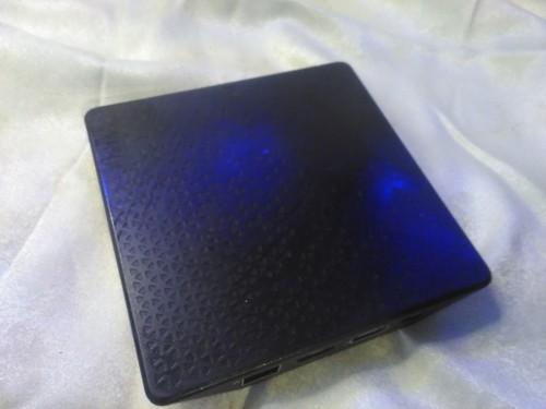 XFINITY Xi6-A Model AX061AEI 4K Streaming TV Box No Power Adapter, No ...