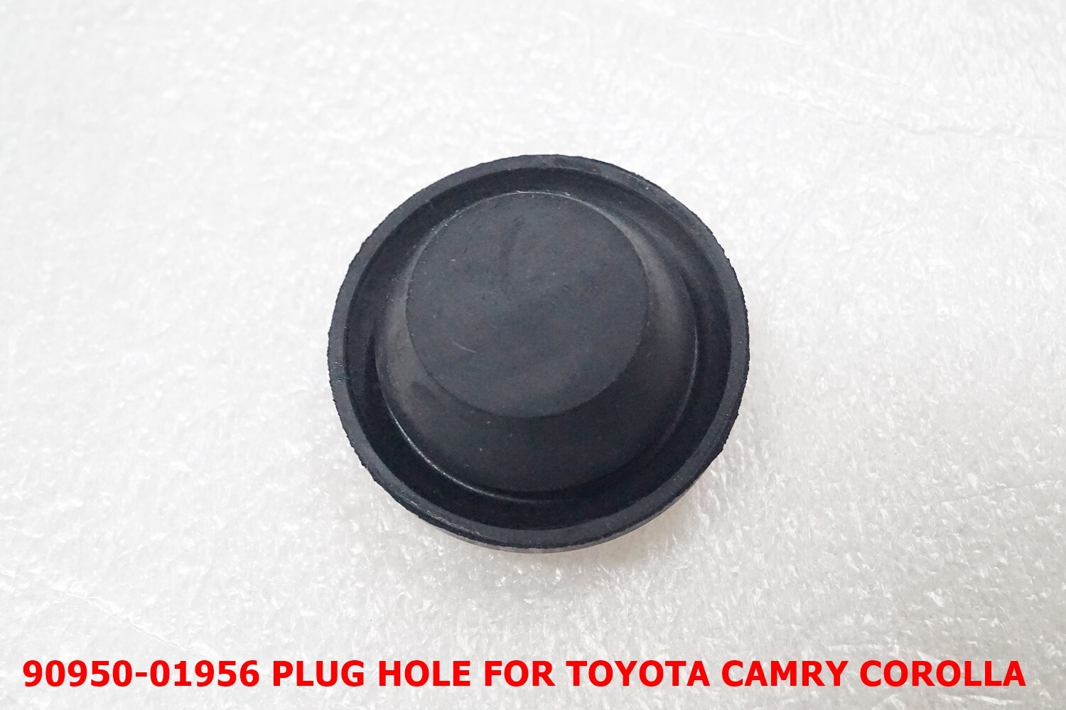 1x 90950-01956 PLUG HOLE FOR TOYOTA CAMRY COROLLA | eBay