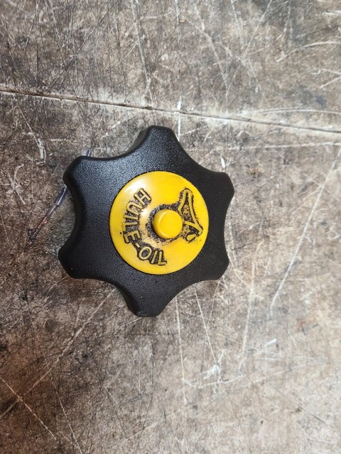 2002 2001 2003 SKIDOO Ski-Doo Summit Tool Kit MXZ 700 Shaft Spacer ...