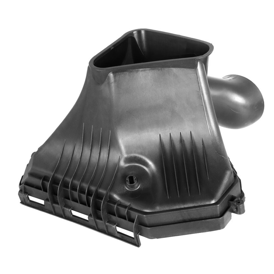 Engine Air Cleaner Box & Air Duct Tube For Dodge Challenger 2019-2020 ...