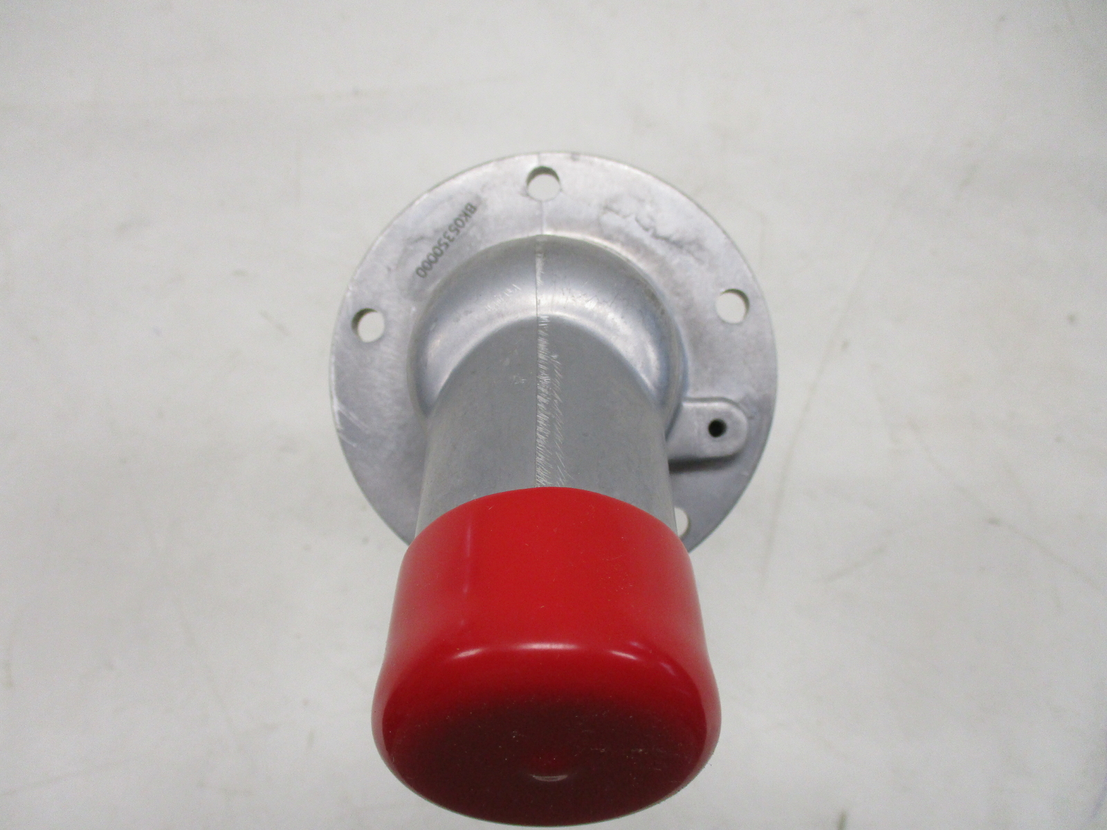 BLUSKIES 45 DEGREE ULLAGE VALVE FUEL TANK FILLER BK0535000 BOAT MARINE ...