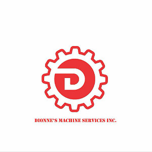 DMS Laser Cutting and Engraving | eBay Stores