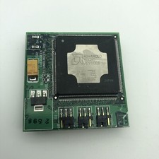 Evergreen Technologies AMD 5X86 133MHz (900131CAN) Processor for sale ...