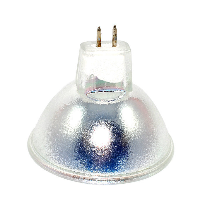 PLATINUM EJA 150w 21v MR16 Gx5.3 2-Pin light bulb 675650002713 | eBay