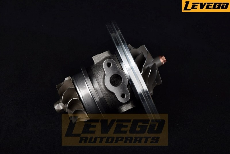 NEW B03G Turbo CHRA for Audi TT RS 2.5L 18559700000 18559700001 07K145701A | eBay