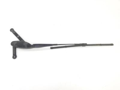 A2538200244 front wiper arm rh for MERCEDES-BENZ GLC COUPE AMG 43 2019 ...