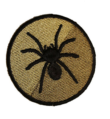 1 ISR 1st Intelligence, Surveillance and Reconnaissance Brigade TRF ...