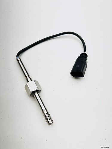 Exhaust Temperature Sensor for VW GOLF IV V 1.4FSI 1.6FSI 2002-2008 EGT ...
