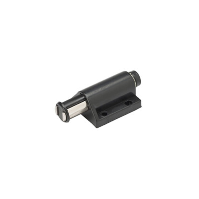 Magnetic Pressure Catch, Single Door DCI 6812 | eBay