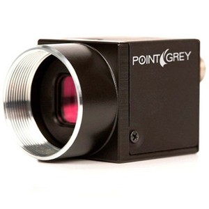 Point Grey Research Camera FLIR Flea3 FL3-GE-28S4C-C | eBay