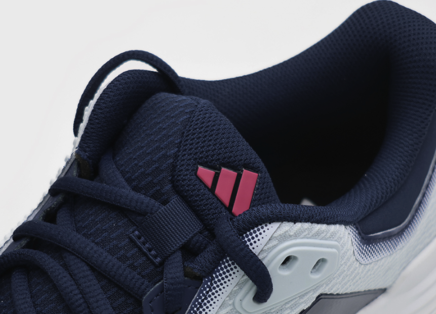 Adidas SoleMatch Control 2 All Court Men's Tennis Shoes Sports Shoes ...