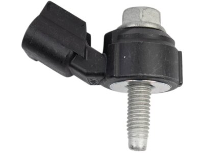 Knock Sensor For 2014-2021 Chevy Silverado 1500 2015 2016 2017 2018 ...