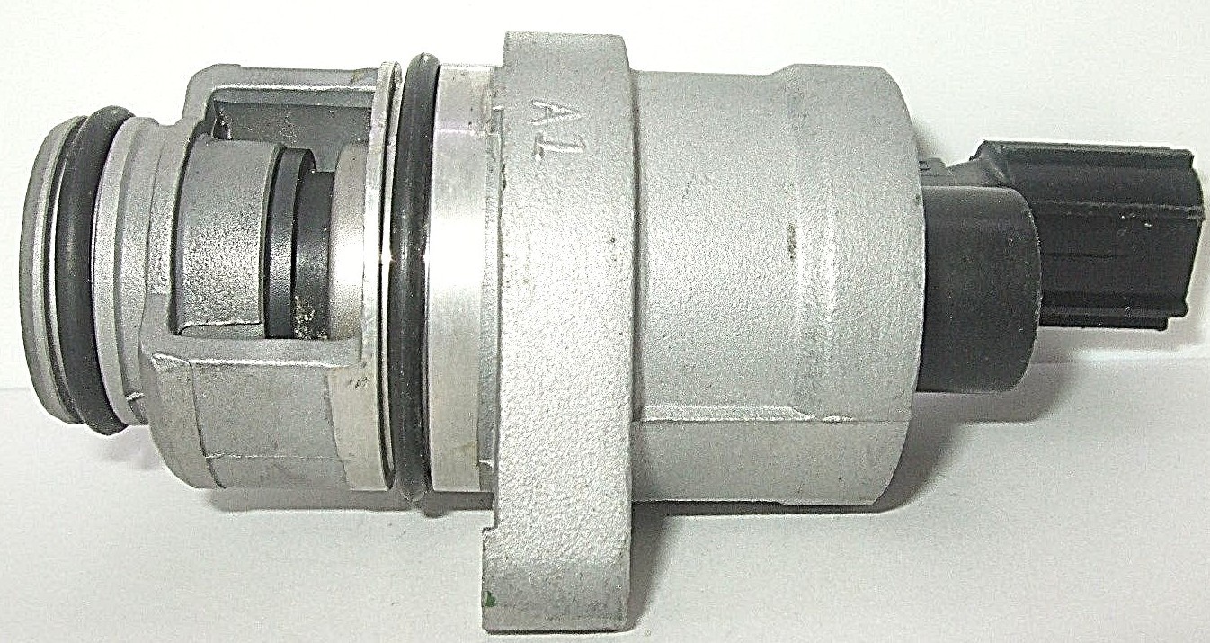 NEW GENUINE/ OEM 04861325AB 4861325AD 4593849AA AC417 AC354 73-4376 IAC ...