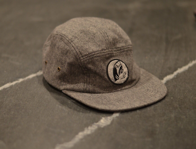 Macklemore Hat