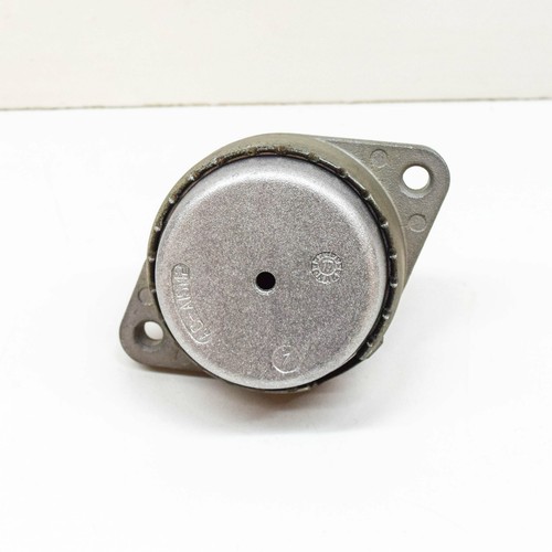OEM AUDI A8 D3 ENGINE MOUNT RUBBER BUSH 4E0199267S GENUINE NO DUTY TO ...