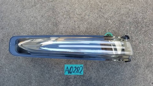 Aston Martin Dbx Genuine Left Tail Light Lamp My83-13405-Cd | eBay