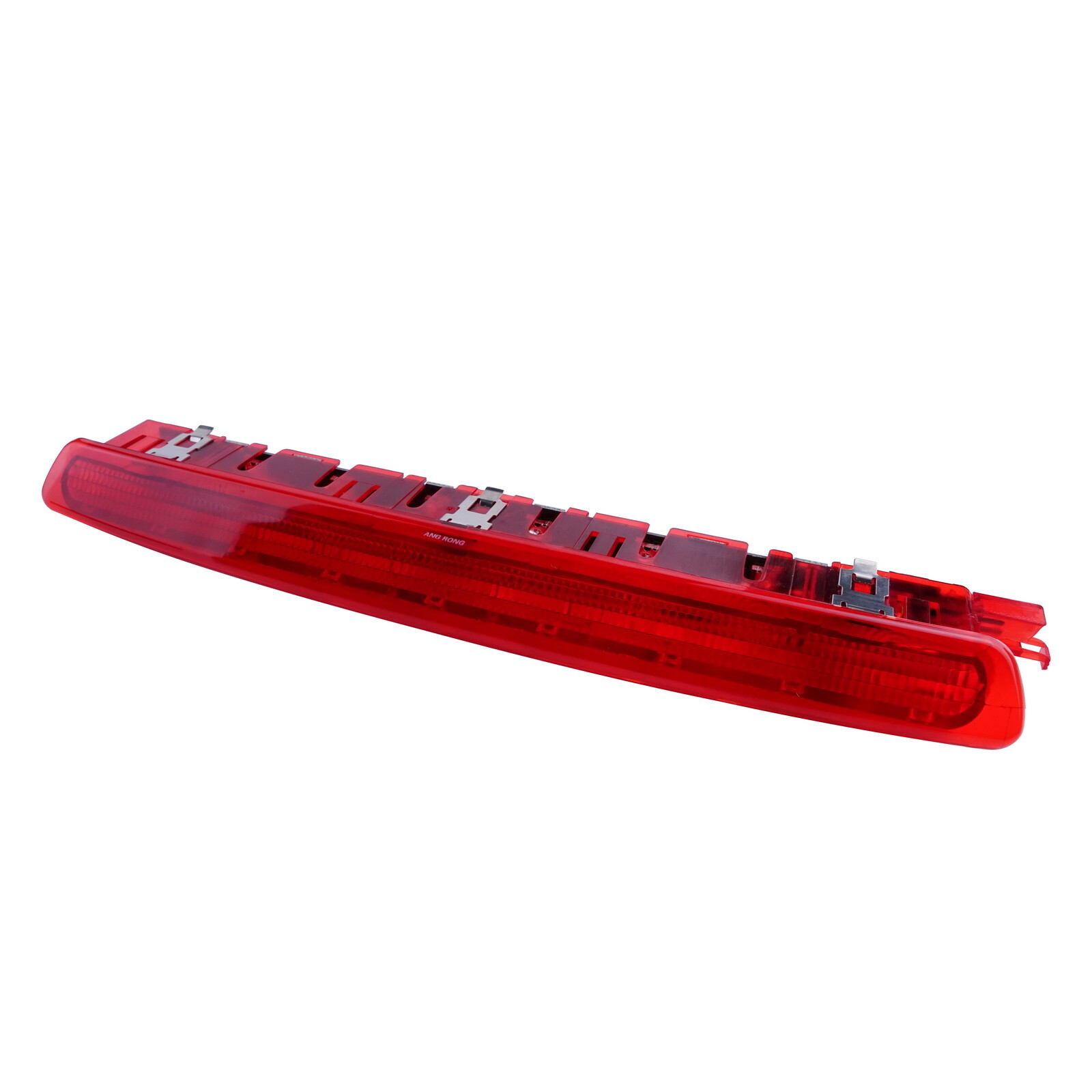 1x LED Dritte 3.Bremsleuchte Bremslicht 6J0945097B für Seat Leon 1P ...