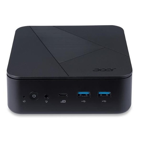 Acer Personal Computers VERITON VN1502G-12N0U DT.R38EH.001 INTEL ...