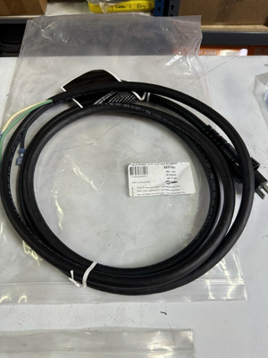 225180 primary cable assembly - NEW OPEN BOX | Miller Welder Part | eBay