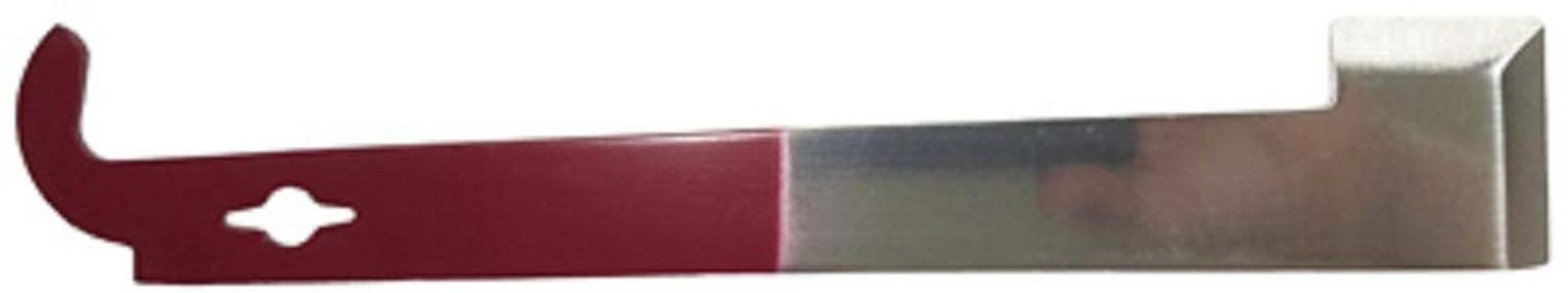 Harvest Lane Honey TOOL-103 J-Hook Bee Hive Tool | eBay UK