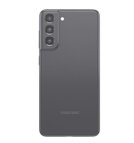 Samsung Galaxy S21 FE 5G 128GB SM-G990U2 Graphite (AT&T) - Excellent | eBay