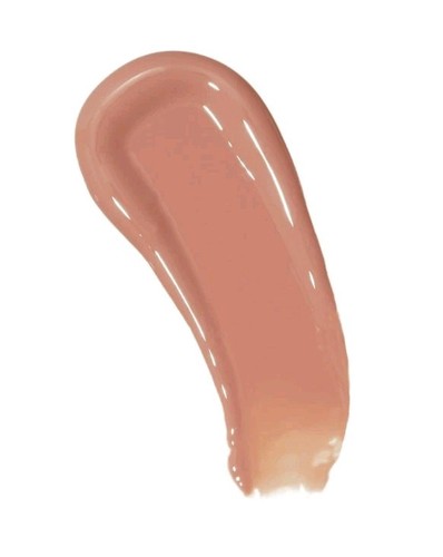 MEAN GIRLS X REVOLUTION LIP GLOSS/ LIMITED EDITION "GRETCHEN” NUDE ...