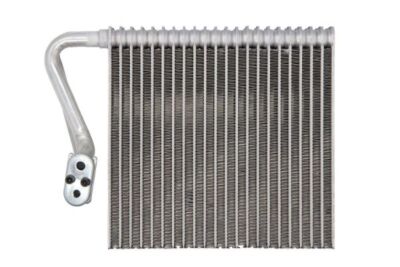 Evaporator, air conditioning for RENAULT:MEGANE II,SCÉNIC II,SCÉNIC I ...