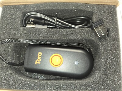 Barcode Scanners - Sale Barcode Scanner
