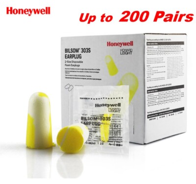 Hearing Protection - Bilsom